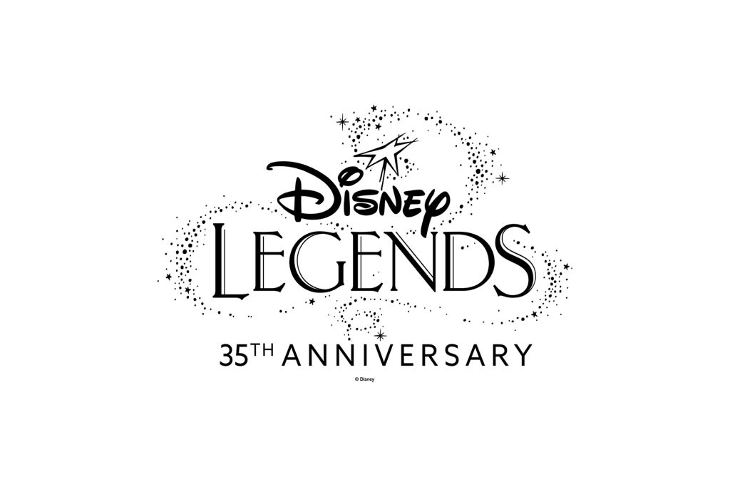 14 New Disney Legends to Be Honored During D23 Expo 2022 | The Walt ...