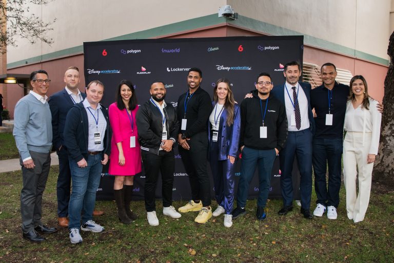 News - Page 3 of 86 - The Walt Disney Company