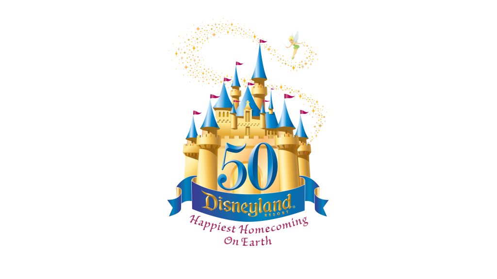 Disney - Leadership, History, Corporate Social Responsibility