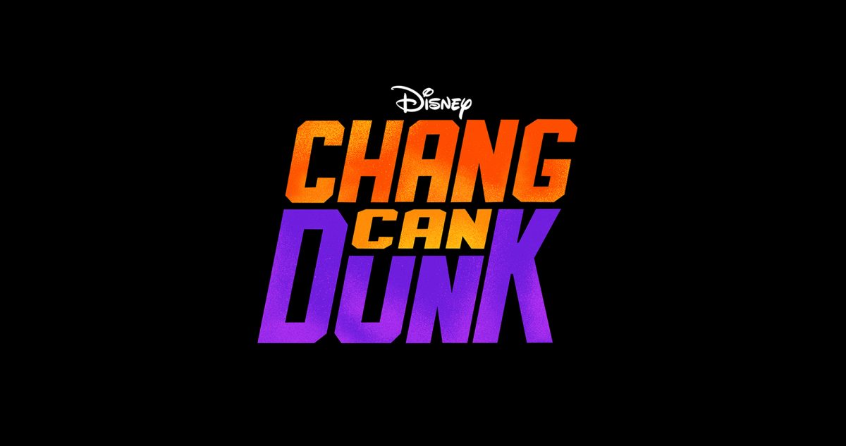 Disney+ Debuts Trailer for Original Film ‘Chang Can Dunk’ | The Walt ...