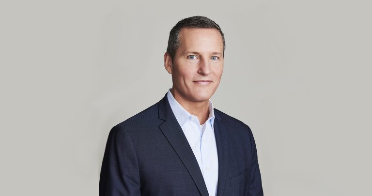 Joe Earley Named President, Direct-to-Consumer, Disney Entertainment ...