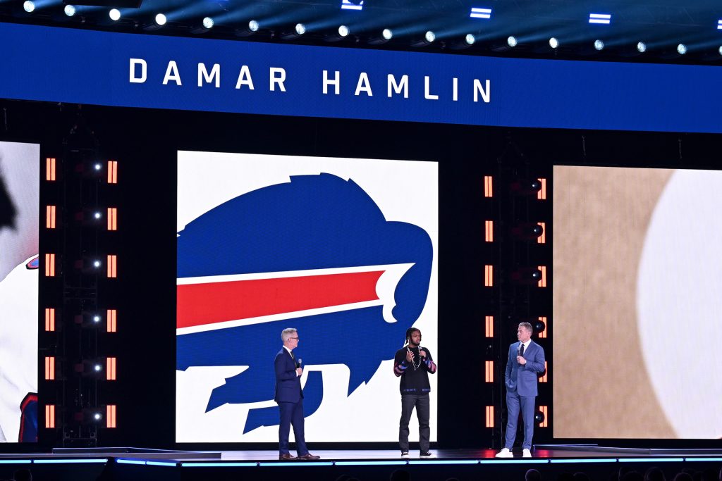 Disney’s Unrivaled Commitment to Creativity and Innovation Brought to ...