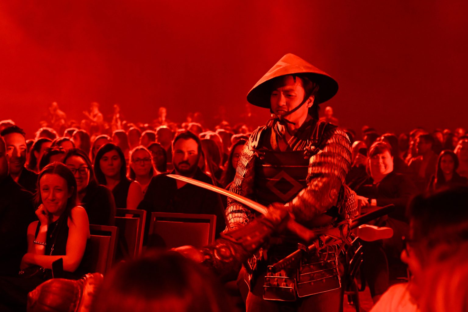 Disney’s Unrivaled Commitment to Creativity and Innovation Brought to ...