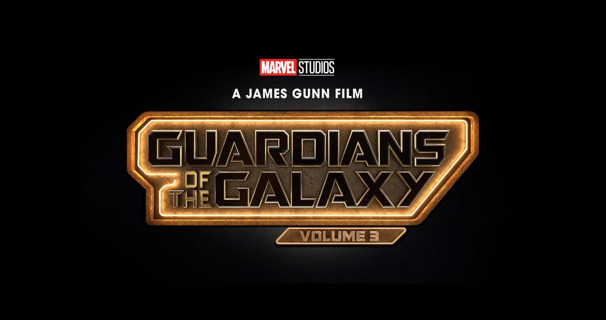 Disney Screens Marvel Studios’ ‘Guardians of the Galaxy Vol. 3’ for ...