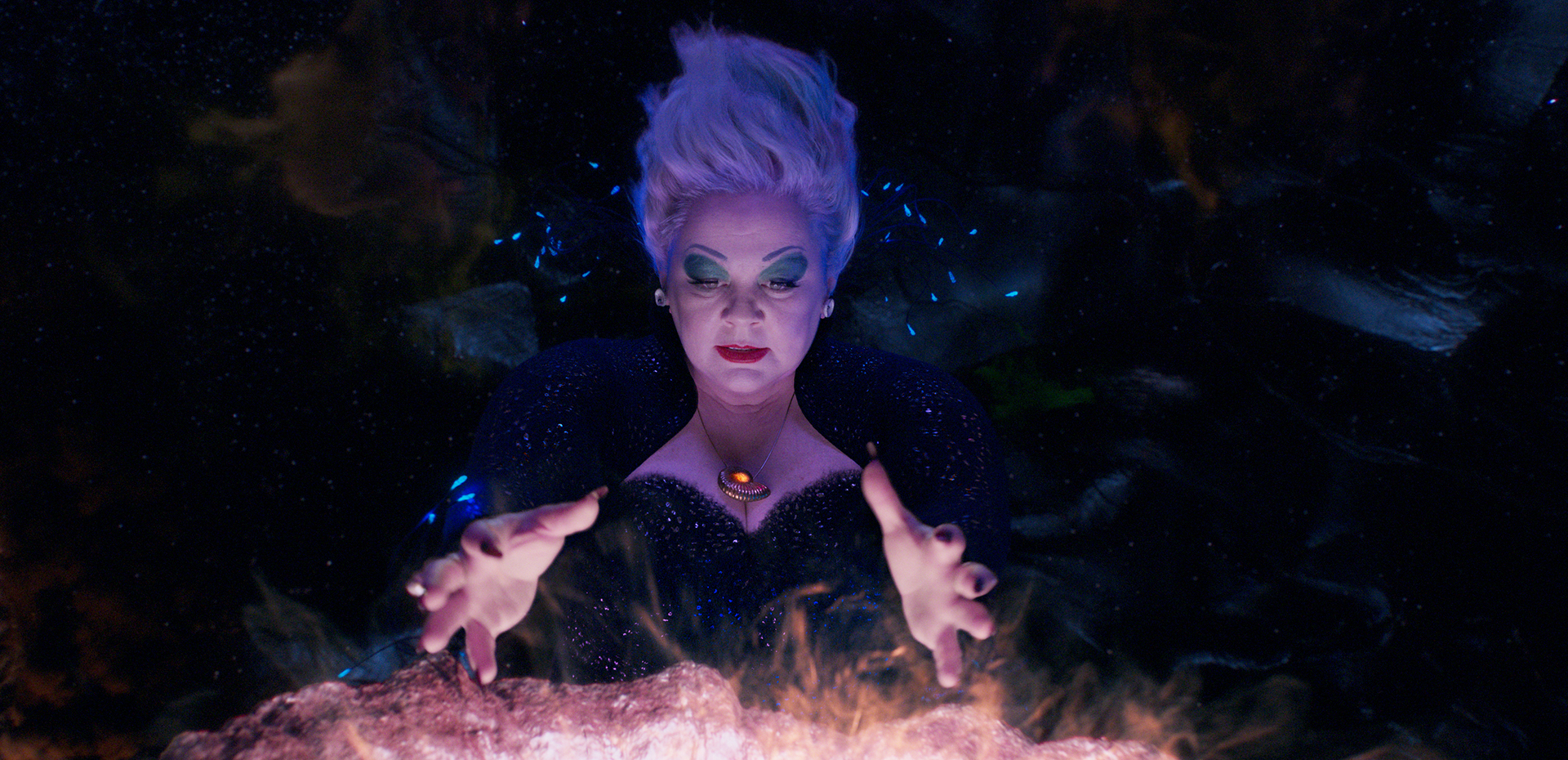 ‘The Little Mermaid’ breaks records on Disney+ as one of the most ...