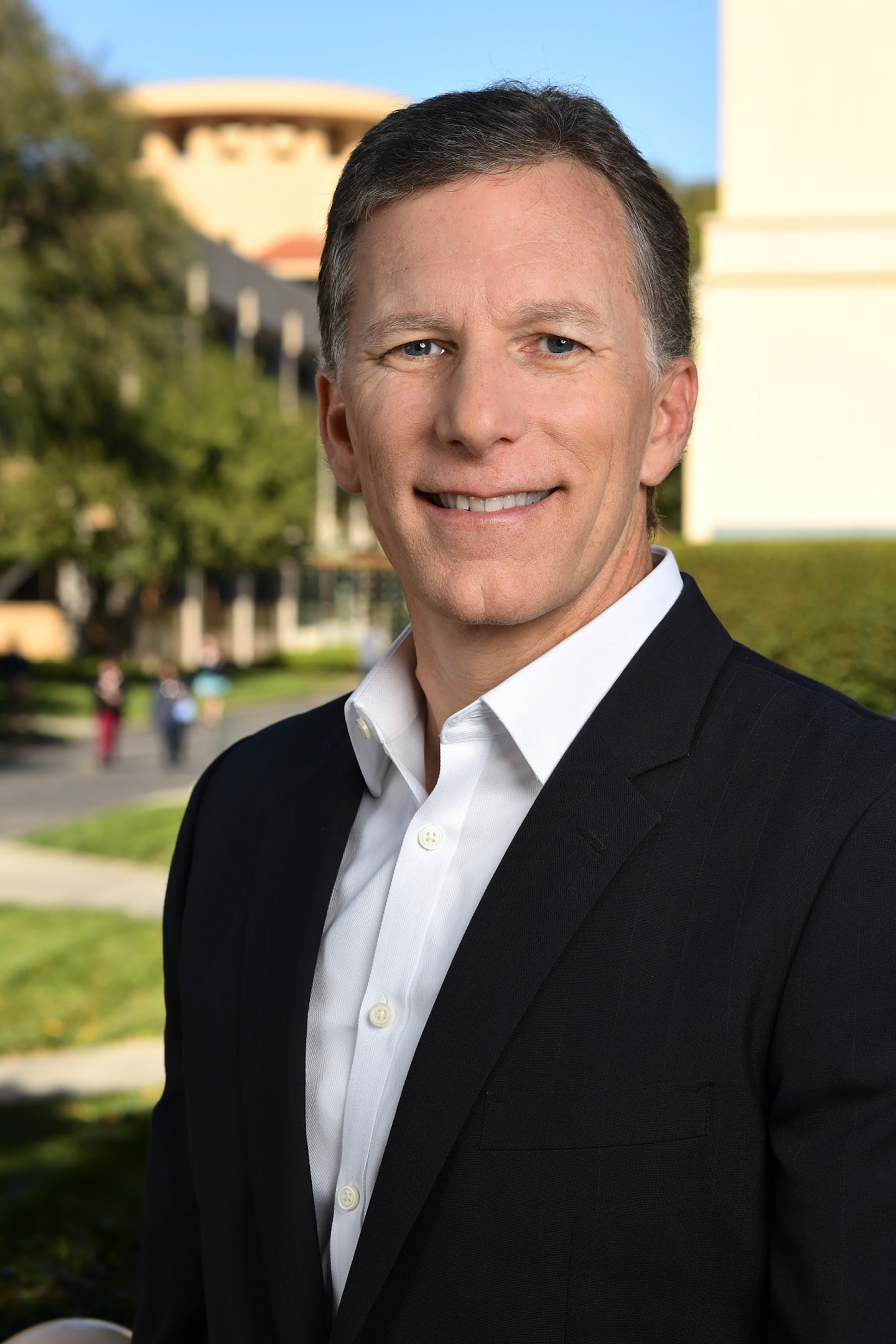 Christine McCarthy to Step Down as Disney’s Chief Financial Officer ...