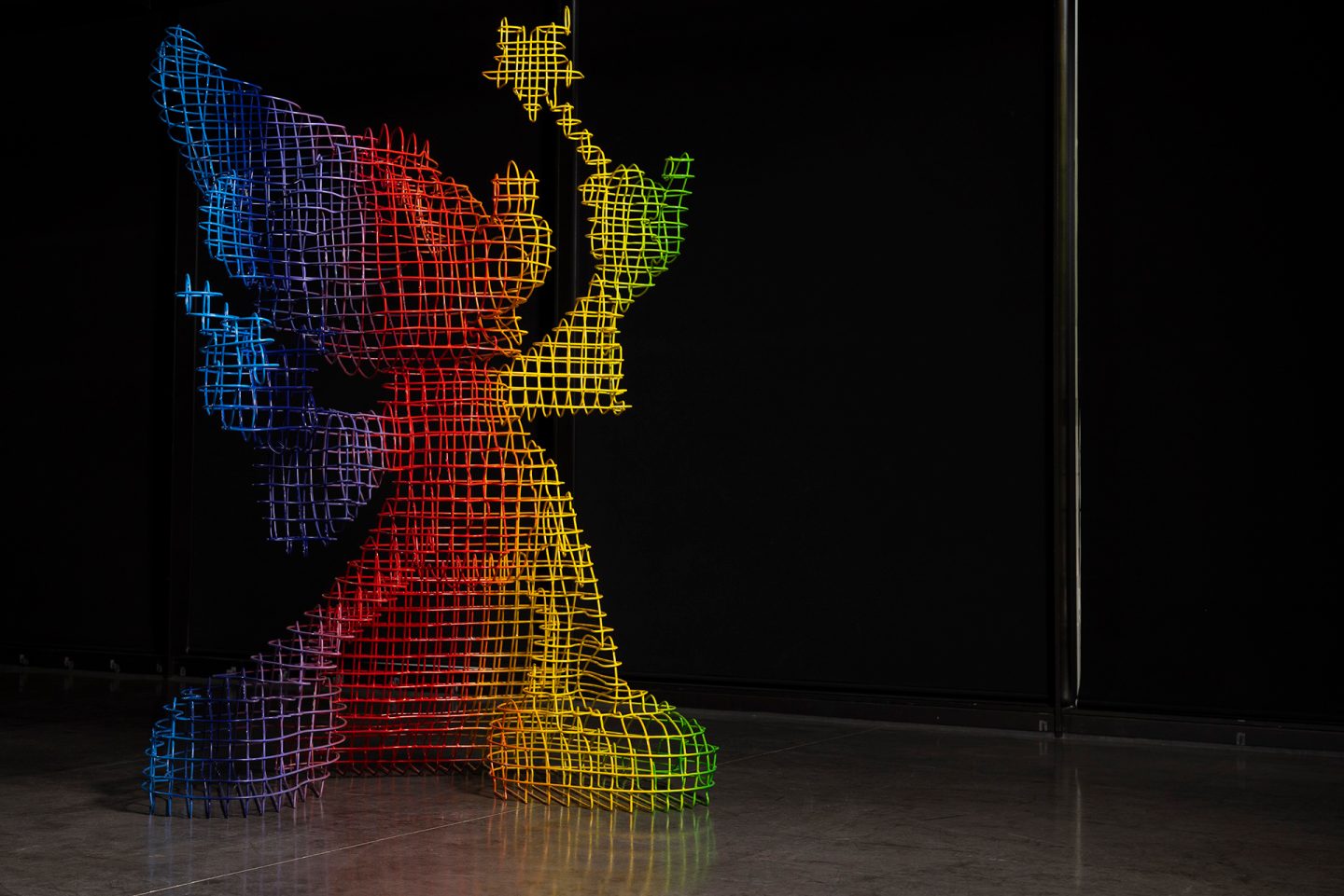 Disney Launches Global Create 100 Campaign to Celebrate Creativity and ...