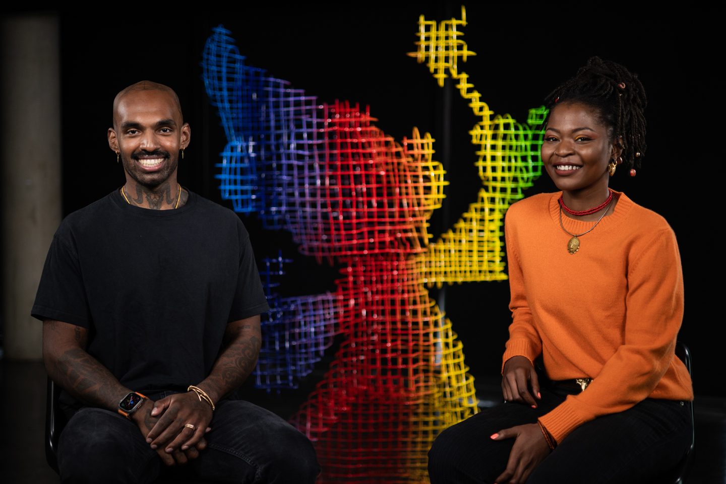 Disney Launches Global Create 100 Campaign to Celebrate Creativity and ...