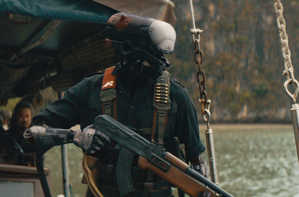 News - Page 7 of 94 - The Walt Disney Company