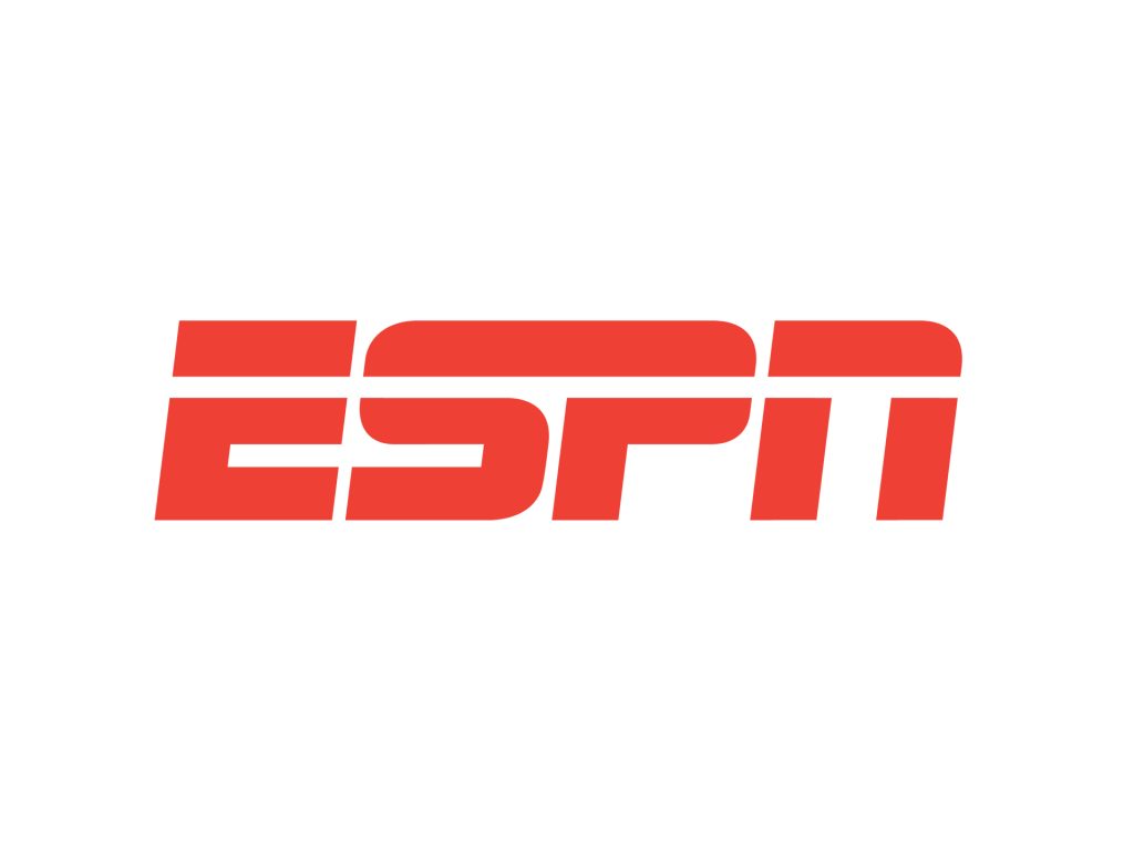 ESPN and TNT Sports Reach Agreement for Iconic 'Inside the NBA' to be ...