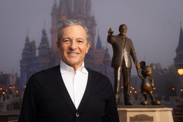 Brand Archives | The Walt Disney Company
