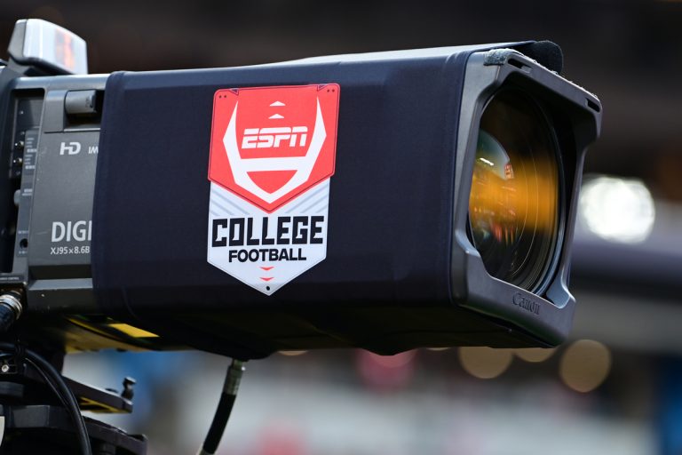 Here’s What You Need To Know About the Dispute Between Charter/Spectrum ...