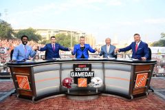 The Walt Disney Company and Charter Communications Announce ...