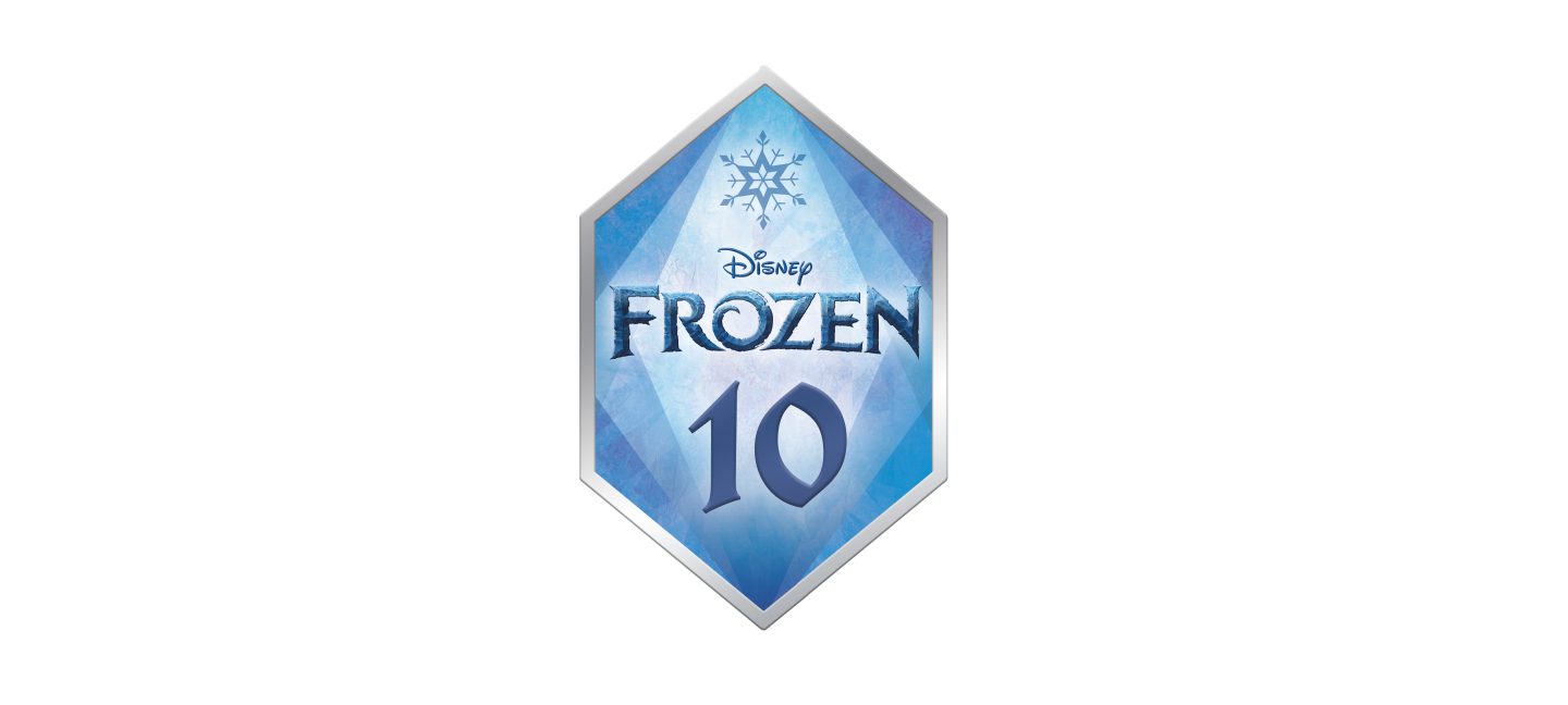The Walt Disney Company Celebrates 10th Anniversary of Beloved “Frozen ...