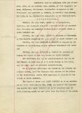 Here’s How a Four-Page Contract Started The Walt Disney Company | The ...