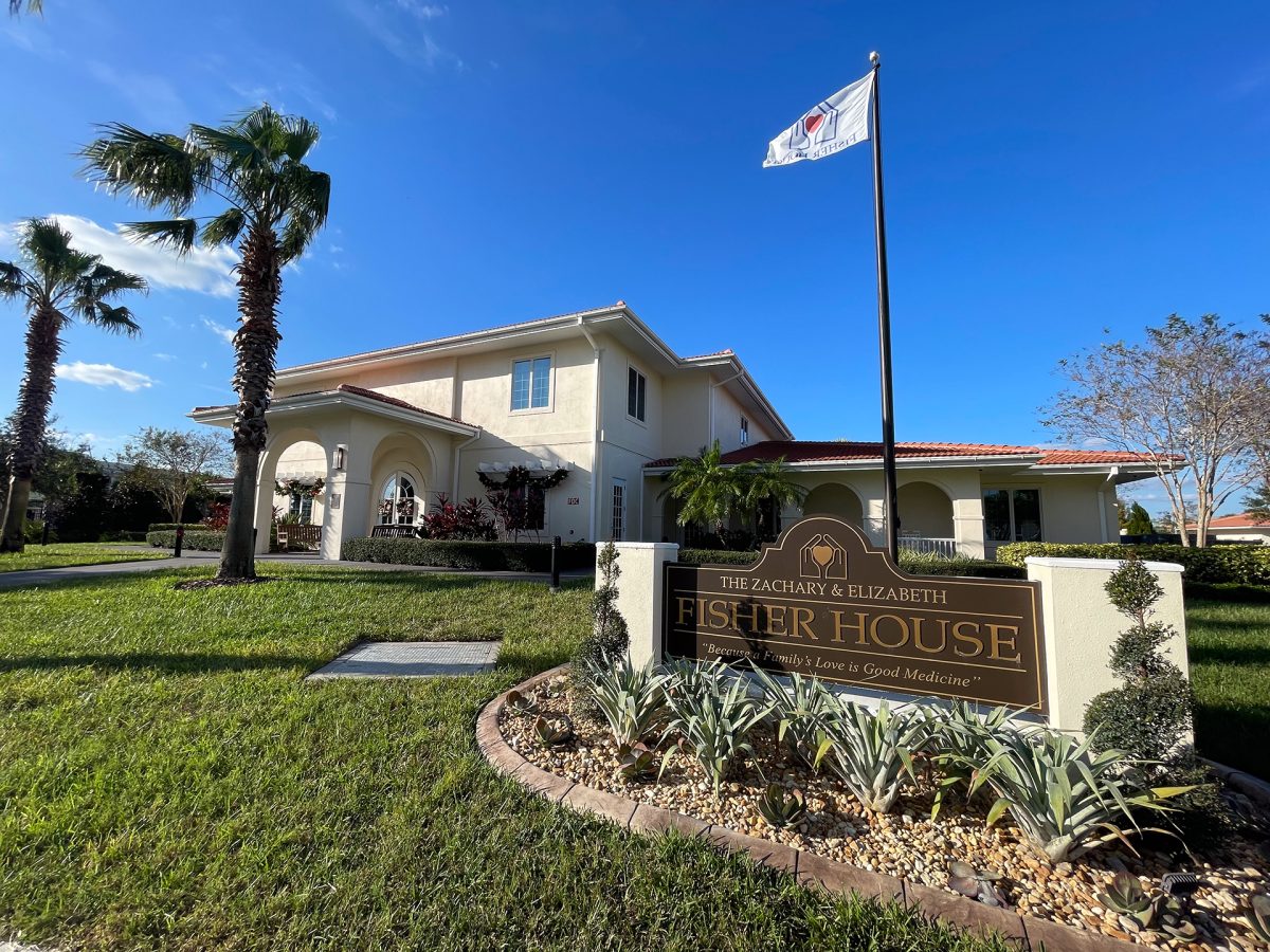 Disney Supports Next Generation of Military Veteran Leaders with $1 ...