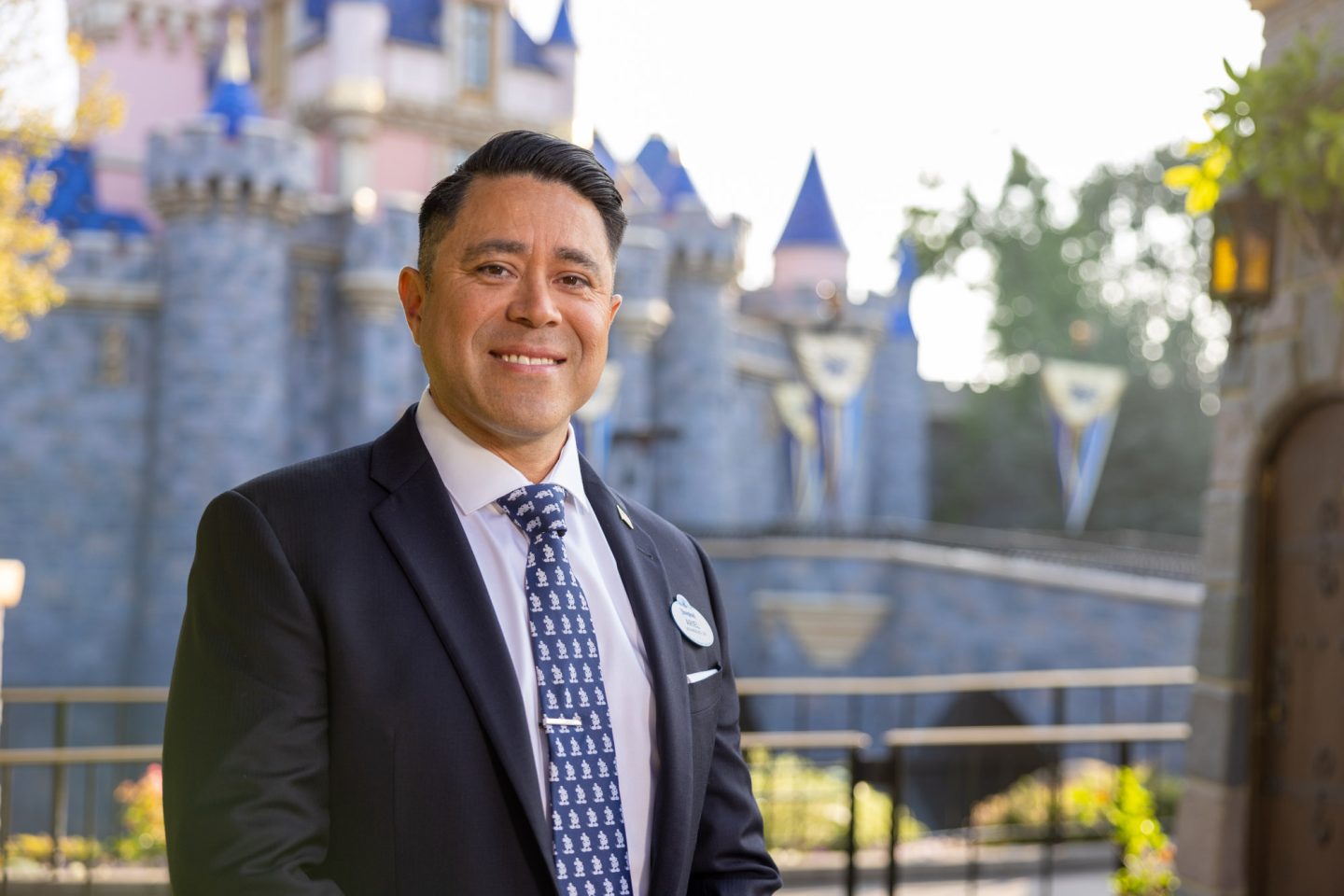 News - Page 3 of 94 - The Walt Disney Company