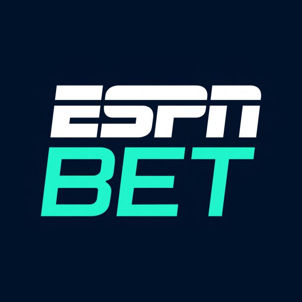 ESPN BET to Debut with a Planned Launch on Nov. 14 | The Walt Disney ...
