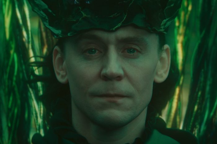 News - Page 10 of 100 - The Walt Disney Company