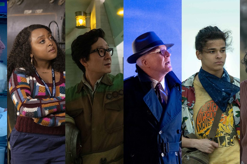 News - Page 3 of 94 - The Walt Disney Company