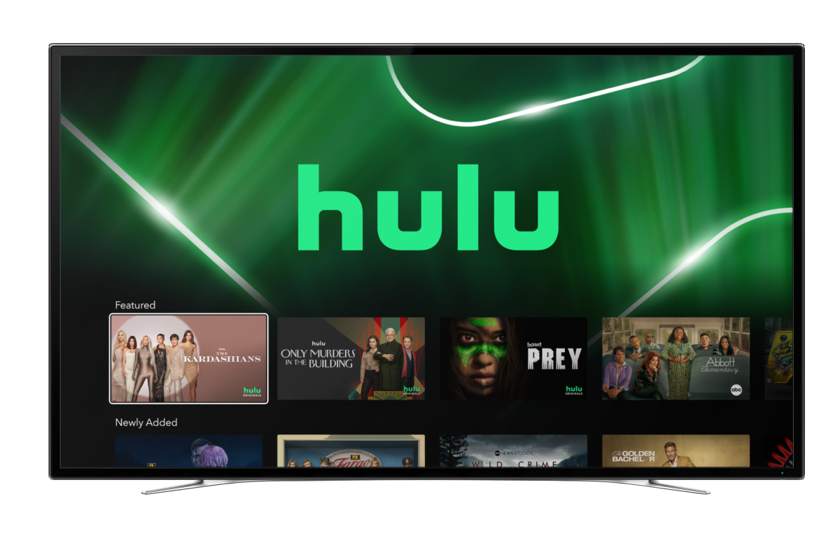 Hulu on Disney+ Beta Launch: What You Need to Know - The Walt Disney Company