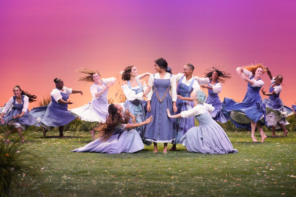 Disney Entertainment Wins 37 Primetime Emmy Awards - The Walt Disney ...