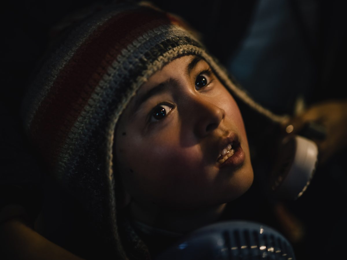 The Walt Disney Company Earns 20 Oscar® Nominations - The Walt Disney Company