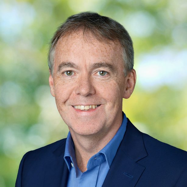 Investor Relations - Stock Information, Events, Reports, Financial ...