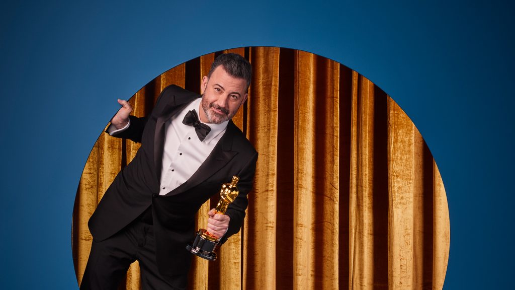 A Complete Guide to the 96th Oscars® on ABC | The Walt Disney Company