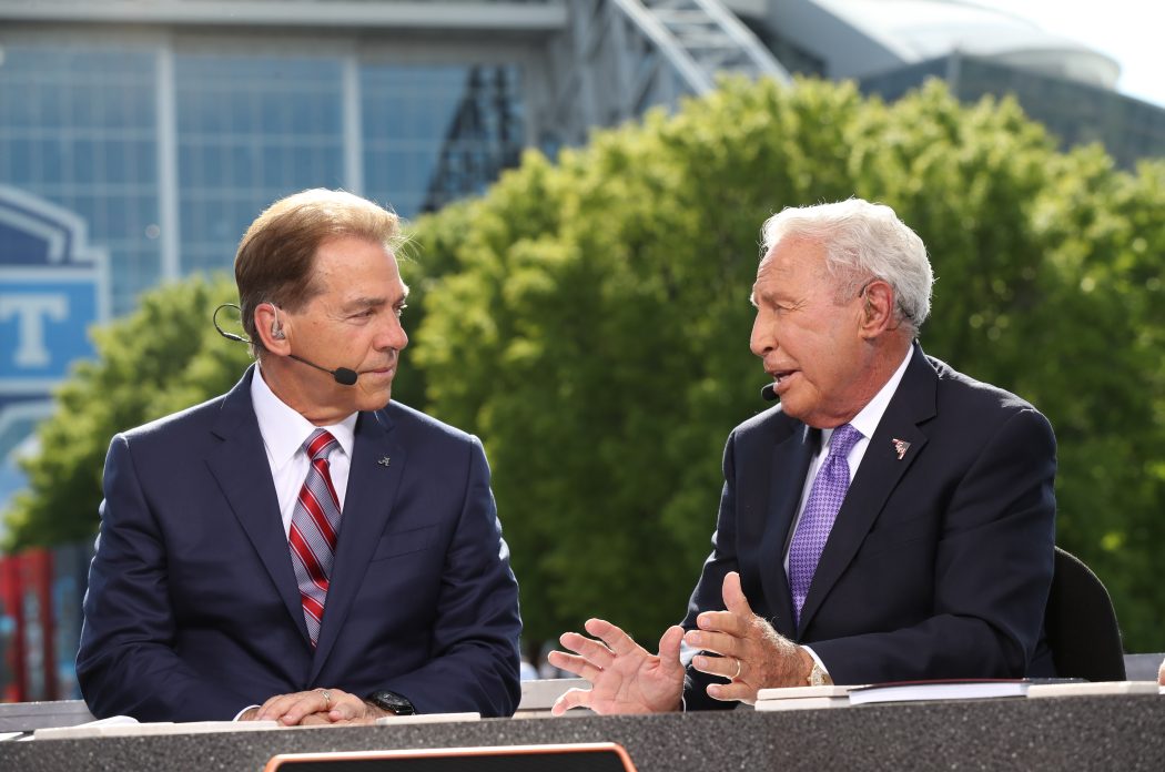 News - Page 5 of 98 - The Walt Disney Company