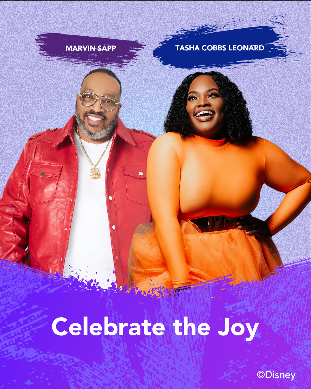 The Walt Disney Company Celebrates Black History Month - The Walt ...