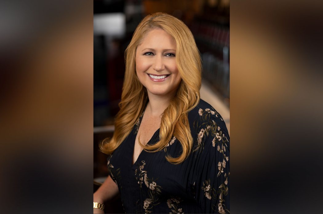 News - Page 2 of 96 - The Walt Disney Company