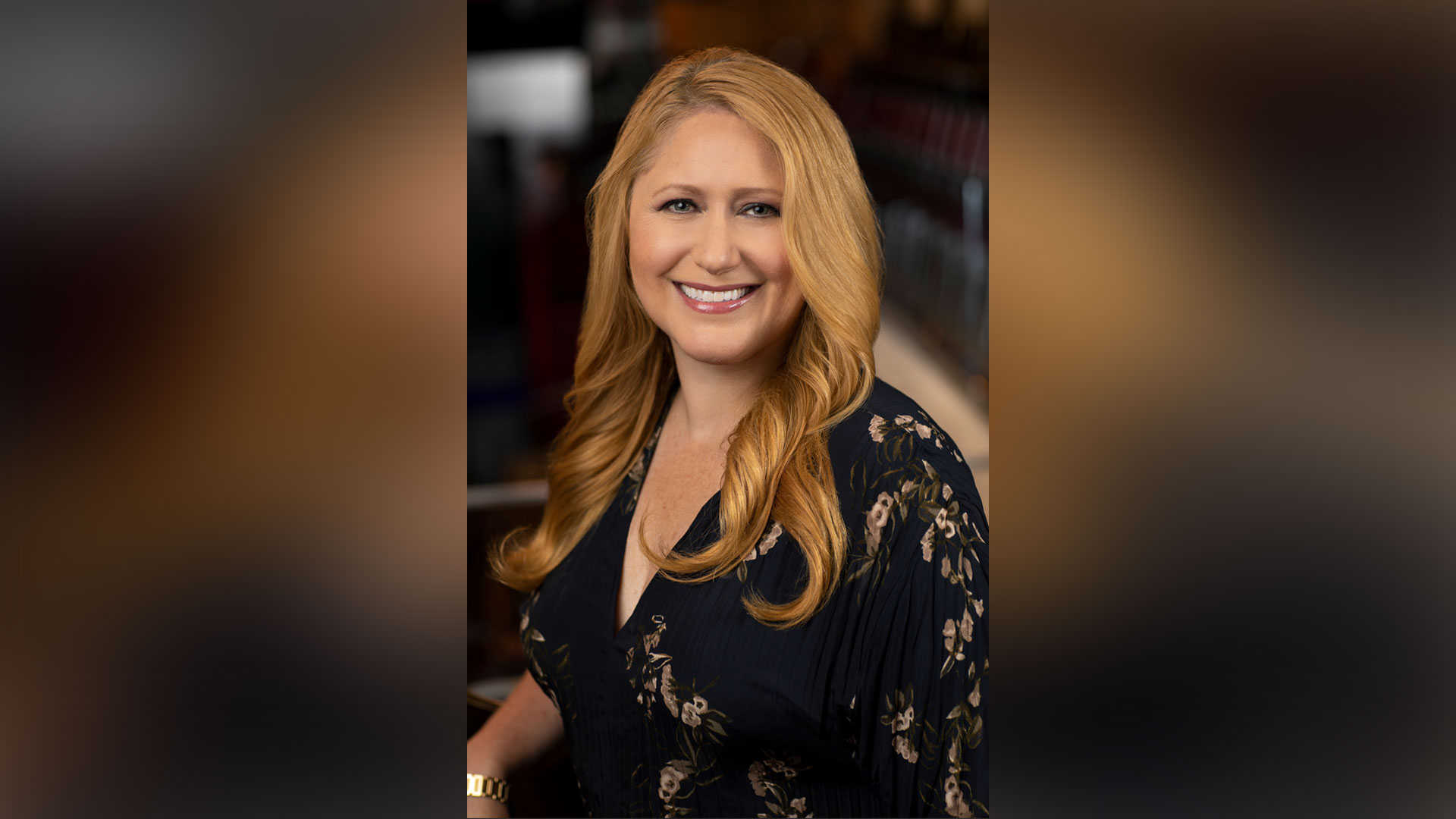 Debra OConnell Named President, News Group and Networks - The Walt ...