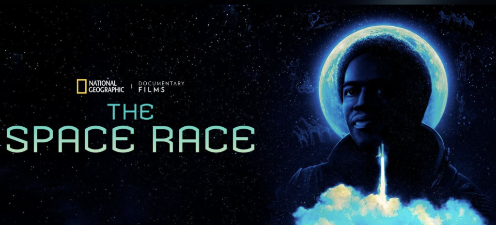 The Walt Disney Company Celebrates Black History Month - The Walt ...