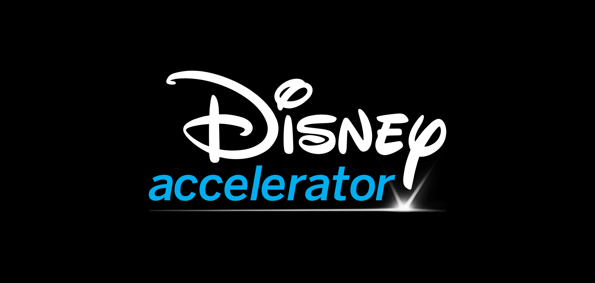 Disney Accelerator at 10: Innovating and Looking Towards the Future ...