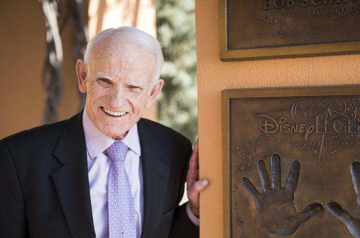 News - Page 2 of 96 - The Walt Disney Company