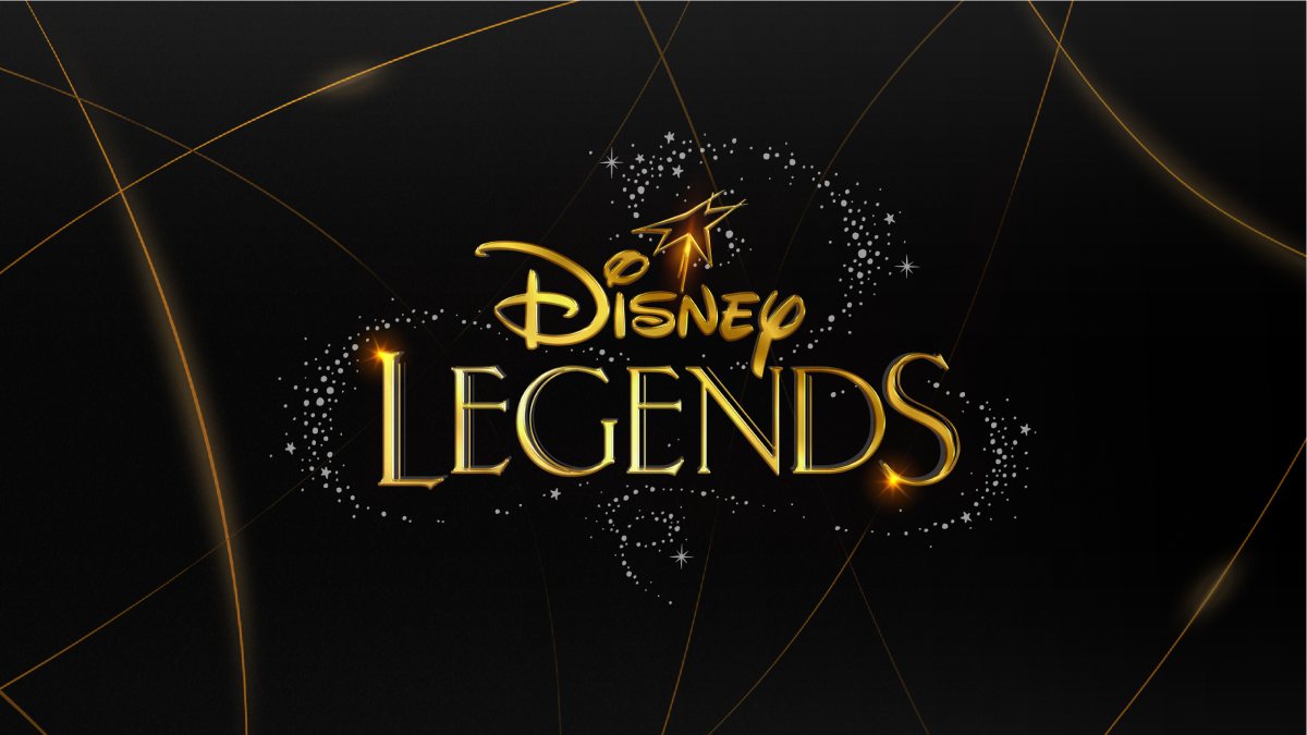 D23 Announces Extraordinary Line Up of 2024 Disney Legends Award ...