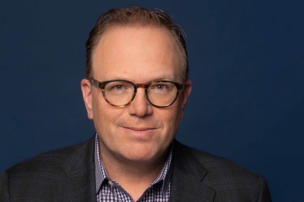 News - Page 2 of 96 - The Walt Disney Company