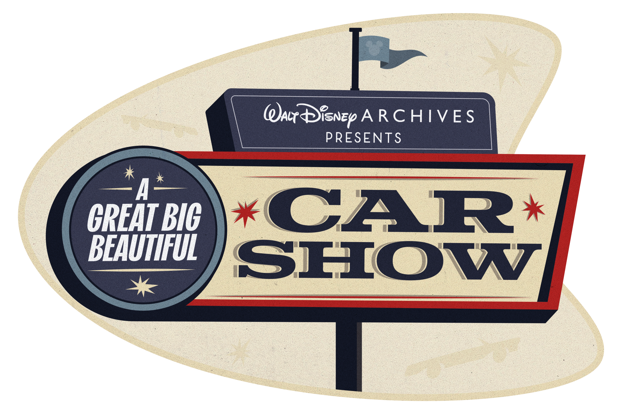 Details Revealed for D23: The Ultimate Disney Fan Event | The Walt ...