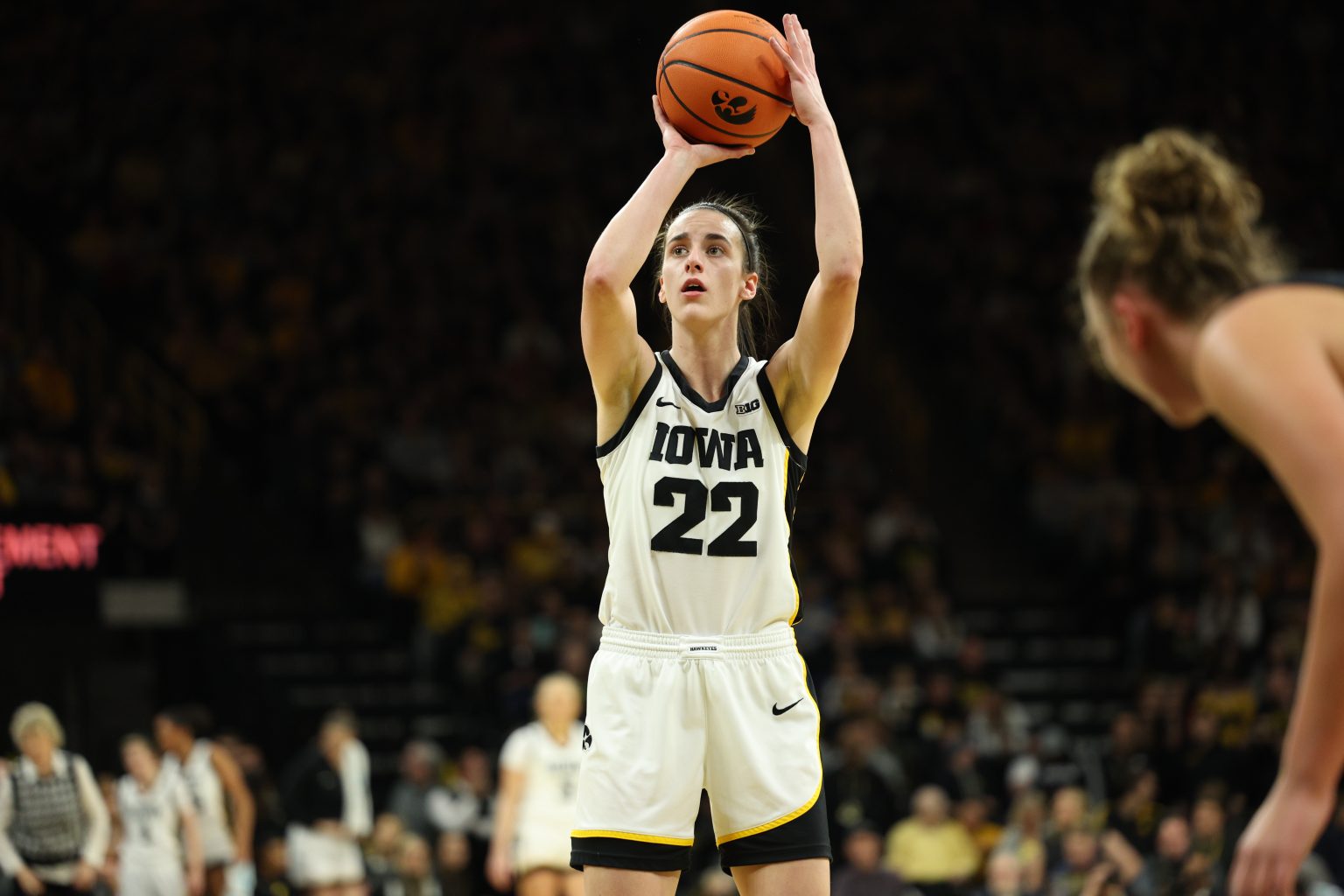 Disney Earnings Q2 2024: CEO Bob Iger Remarks on Company’s Strong ...