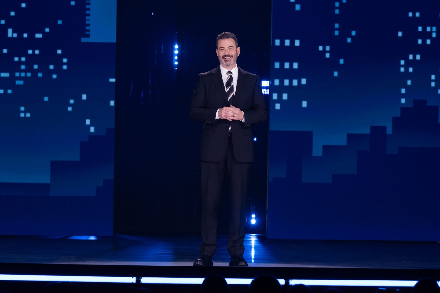 Disney Showcases its Global Reach and Enviable Blend of Innovation and ...