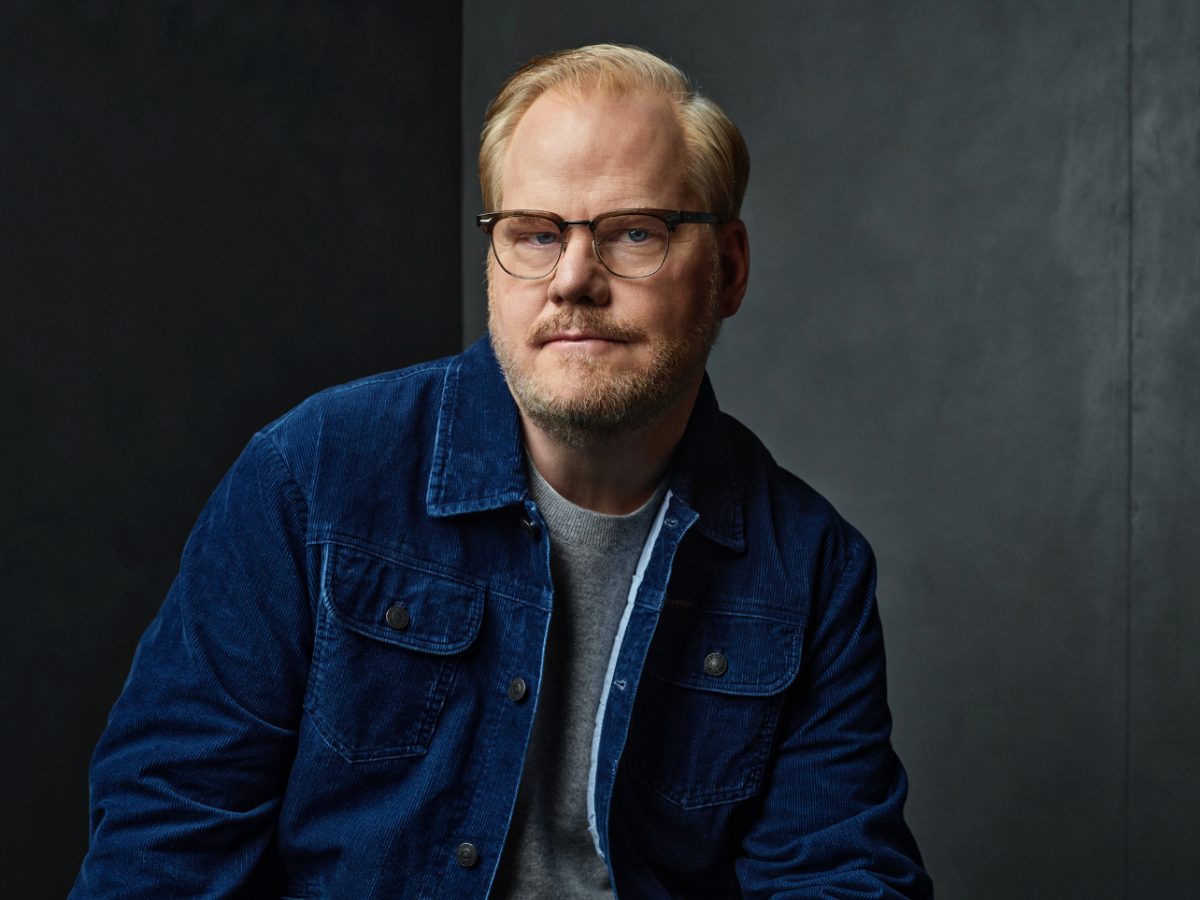 Hulu Announces New Stand-Up Comedy Brand ‘Hulu’s Laughing Now’ | The ...