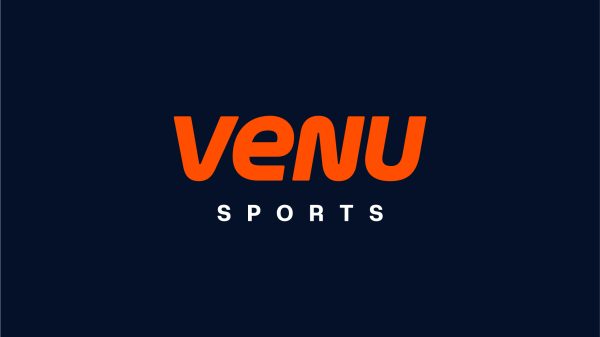 Venu Sports Introduced as Name for Forthcoming Sports Streaming Service ...