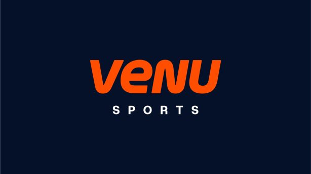 Venu Sports Introduced as Name for Forthcoming Sports Streaming Service ...