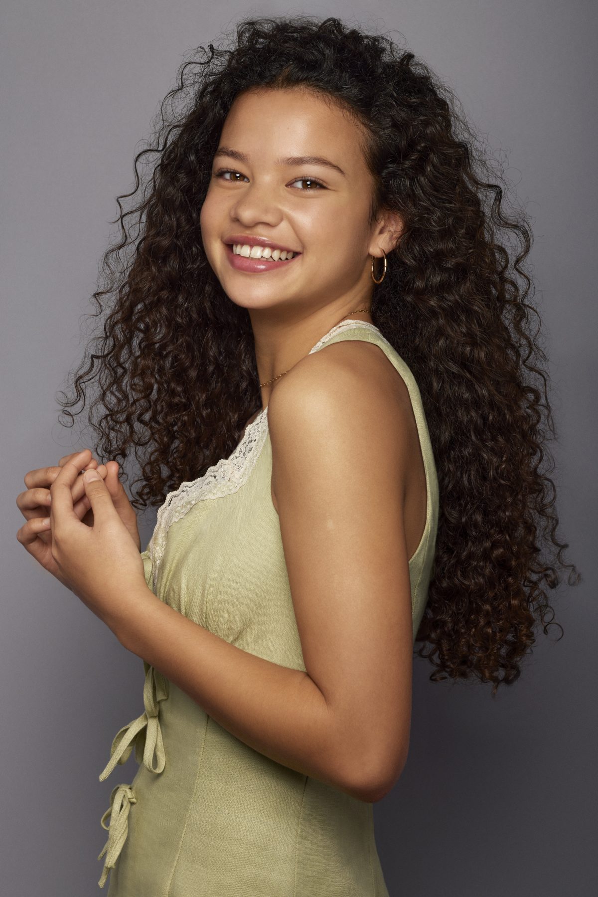 'Moana': Here's the Cast of the Upcoming Live-Action Film | The Walt ...
