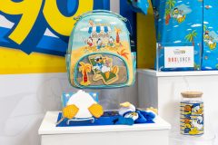 The Walt Disney Company Kicks Off Global Celebration Honoring 90 Years ...