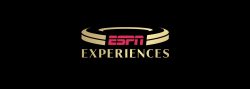 ESPN Announces Exclusive 'ESPN Experiences: Take Me Out to the ...