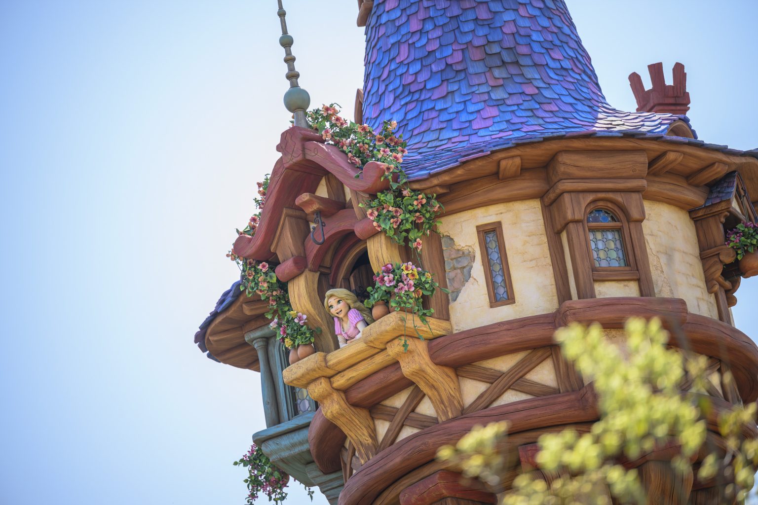 Fantasy Springs' Magical Opening: What You Need to Know | The Walt ...
