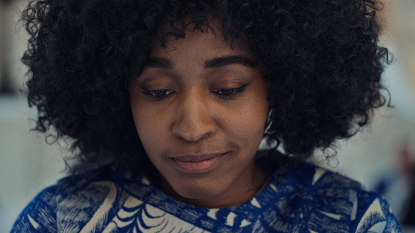 Appetite for FX's 'The Bear' Continues to Grow with Season 3, Setting ...