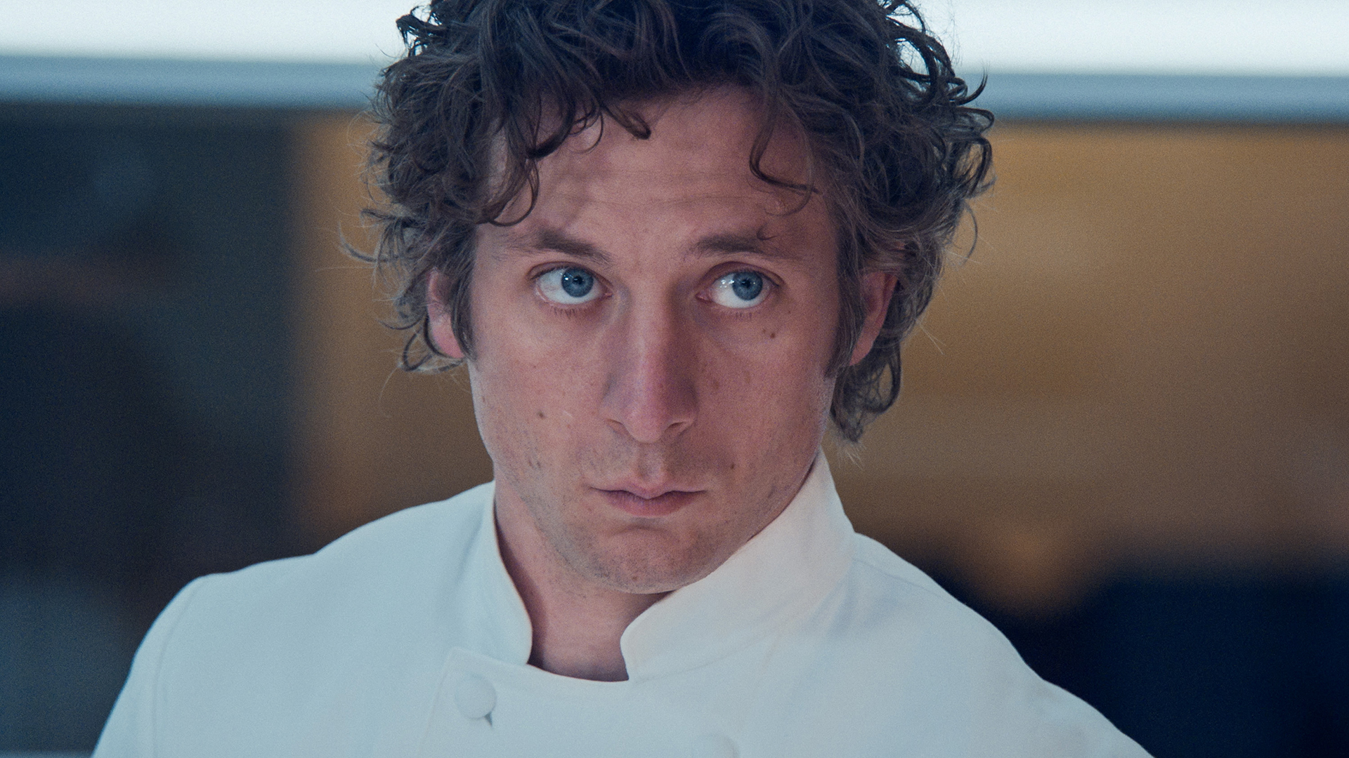 Appetite for FX's 'The Bear' Continues to Grow with Season 3, Setting ...